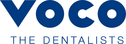 Request a Sample of VOCO Retraction Paste